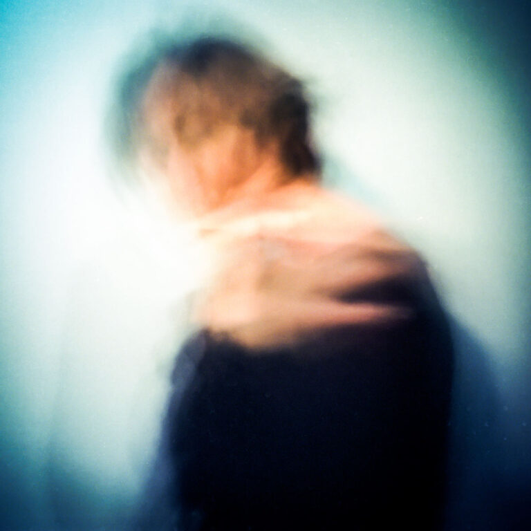 Sabrina Lauriston - Plexus Gallery