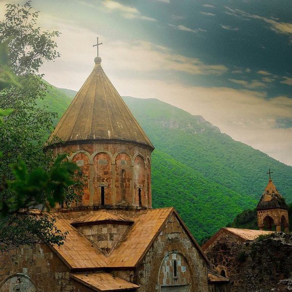 Exhibitions - Plexus Gallery