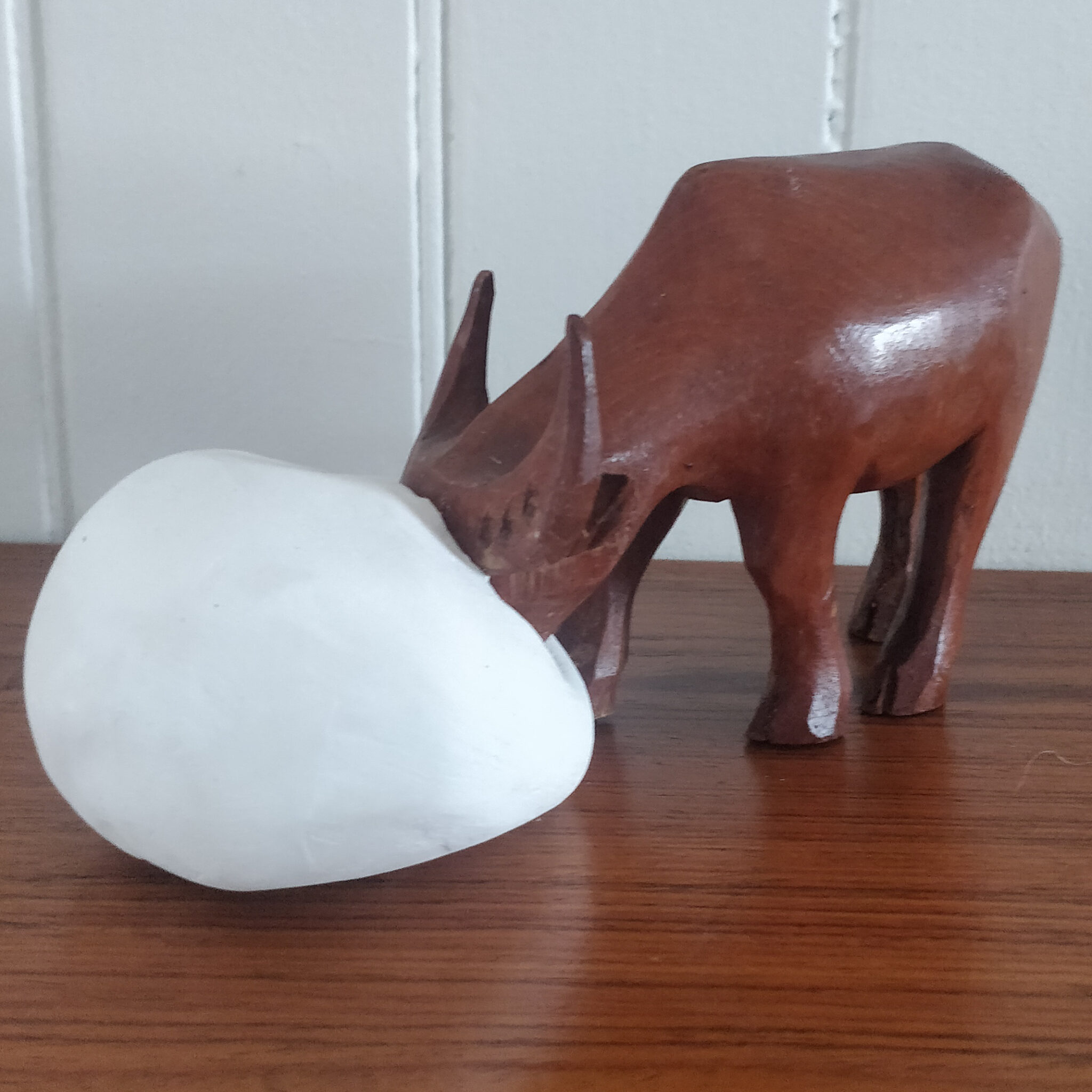 Elizabeth Woods - Plexus Gallery