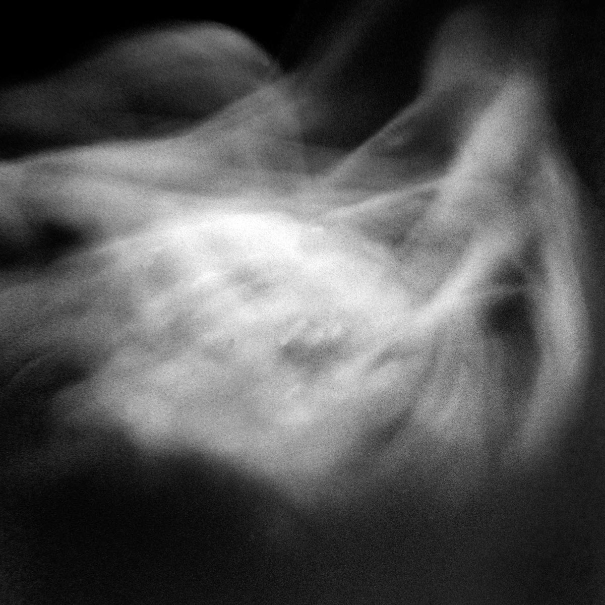 Untitled II - Plexus Gallery